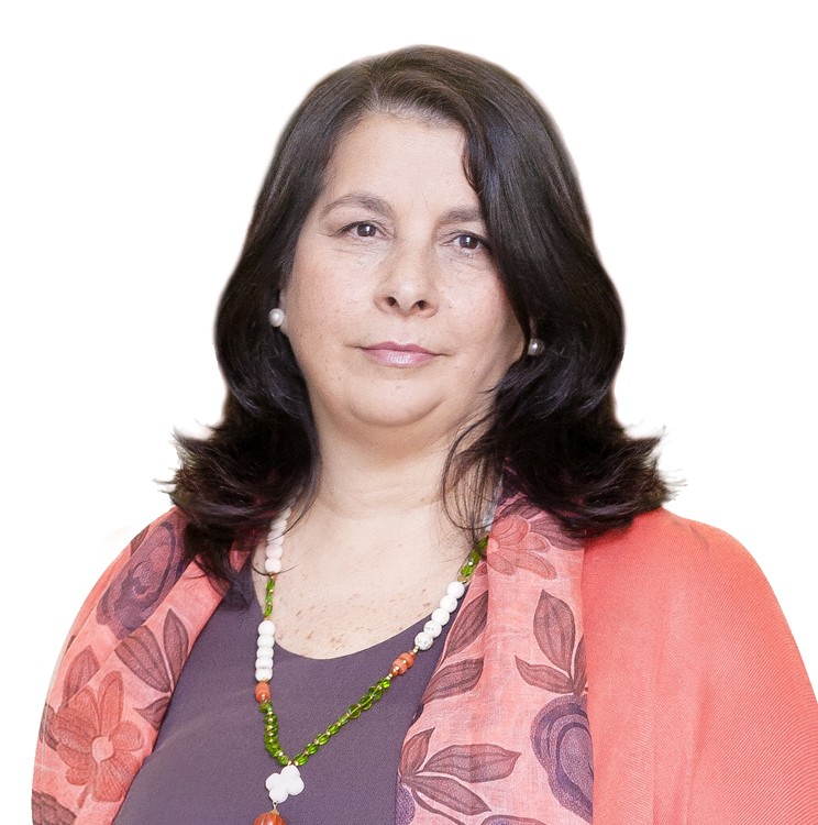 Members and Consultors