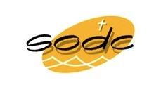 Repertorio delle associazioni